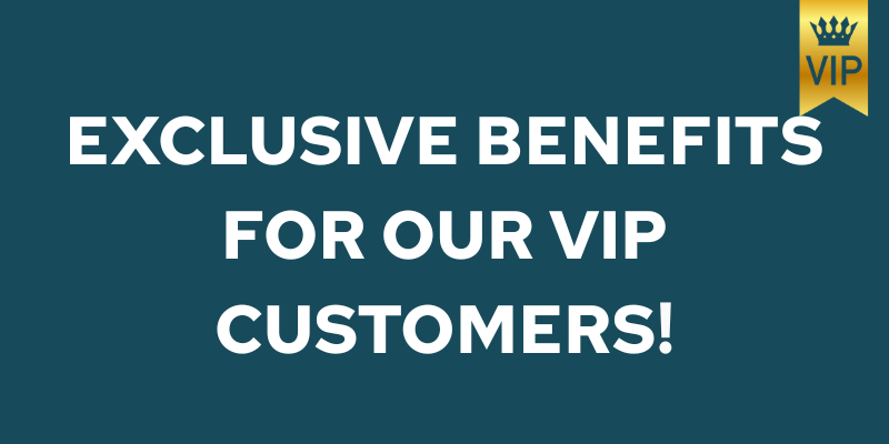 VIP membership | Varuste.net English