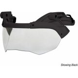 Ops-Core Fast Ballistic Visor | Combat Helmet Accessories | Varuste.net ...