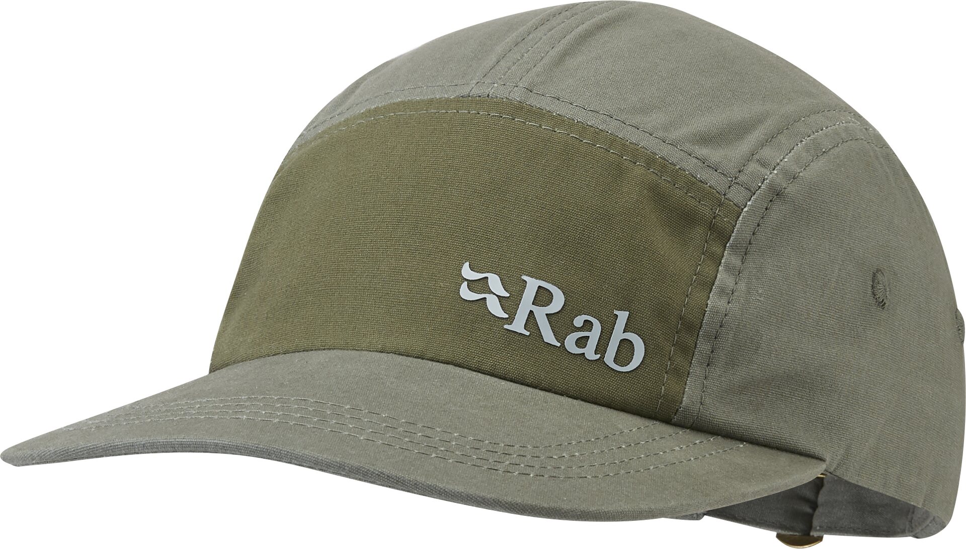 Rab Venant 5 Panel Cap | Classic caps | Varuste.net English