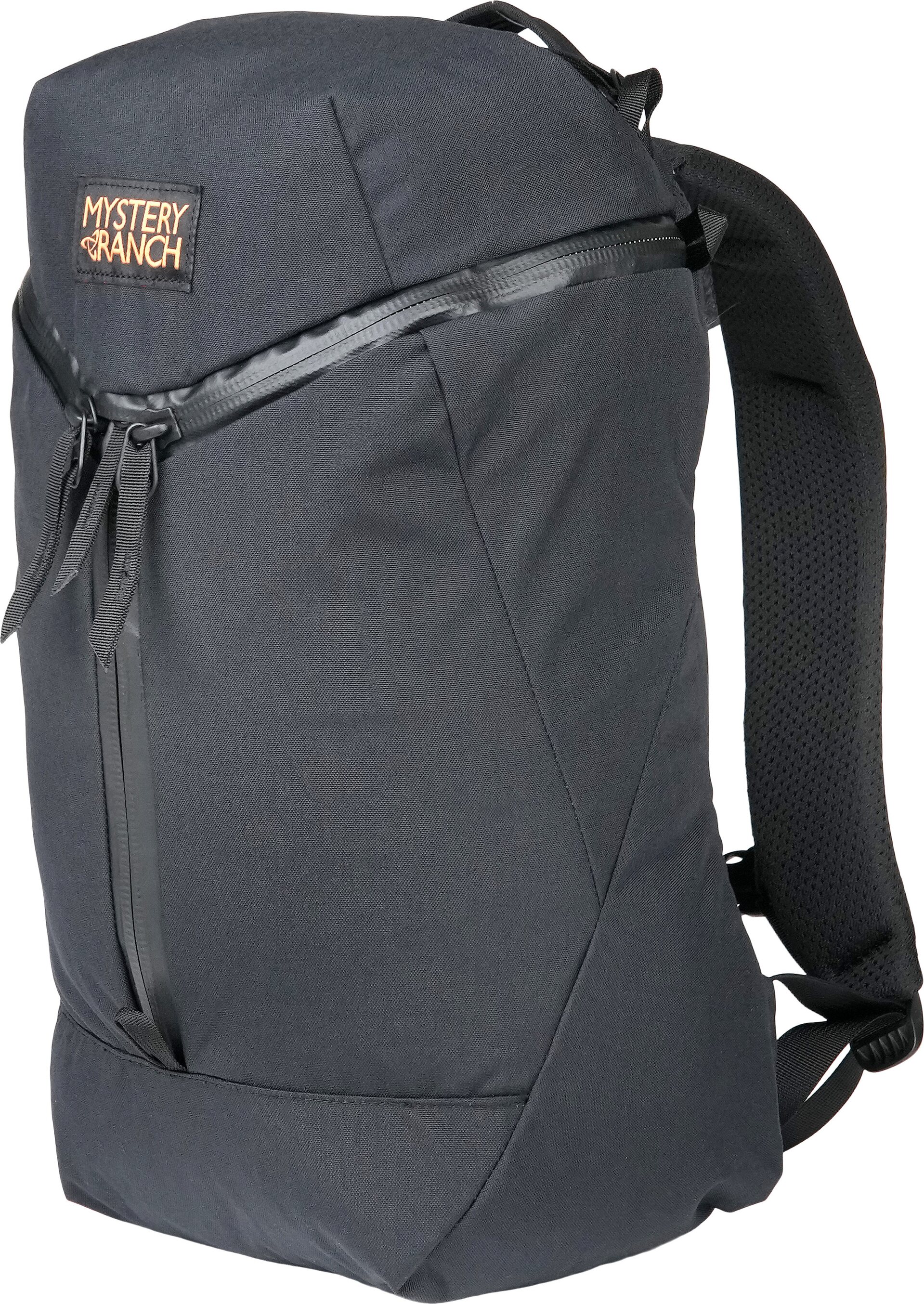 Mystery Ranch Catalyst 18 | Yleisreput | Varuste.net