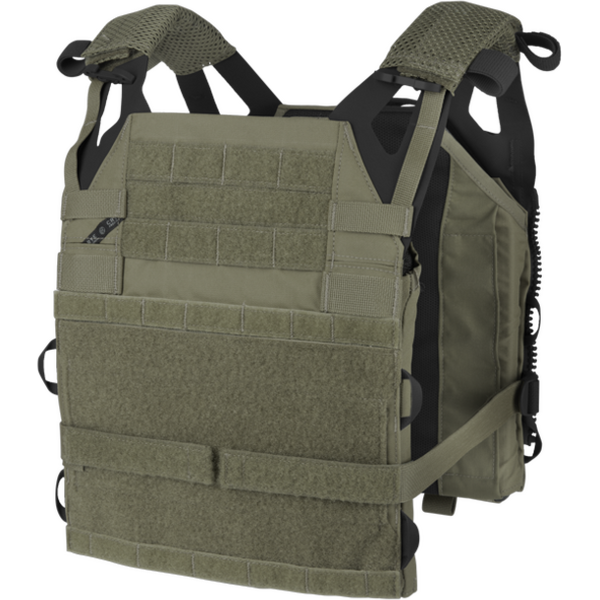 Crye Precision JPC R-Series™ | Plate Carriers / Covers | Varuste.net 日本語
