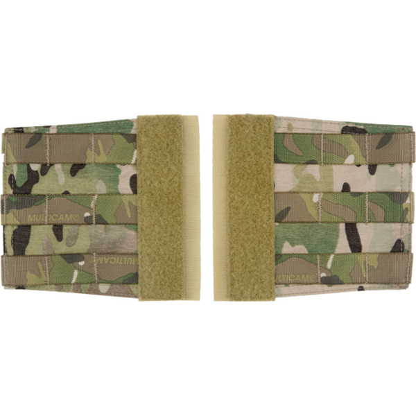 Crye Precision R-Series Jump Configuration | Chest rigs | Varuste.net ...