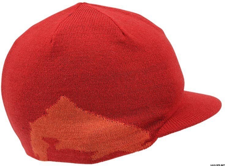 Simms Visor Beanie | Varuste.net