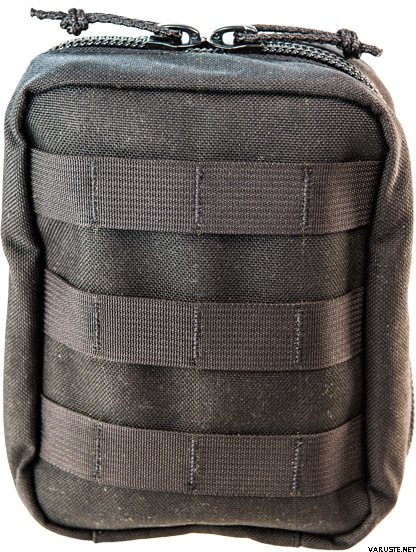 HSGI Mini EOD Pouch V2 | Molle general purpose pouches | Varuste.net English