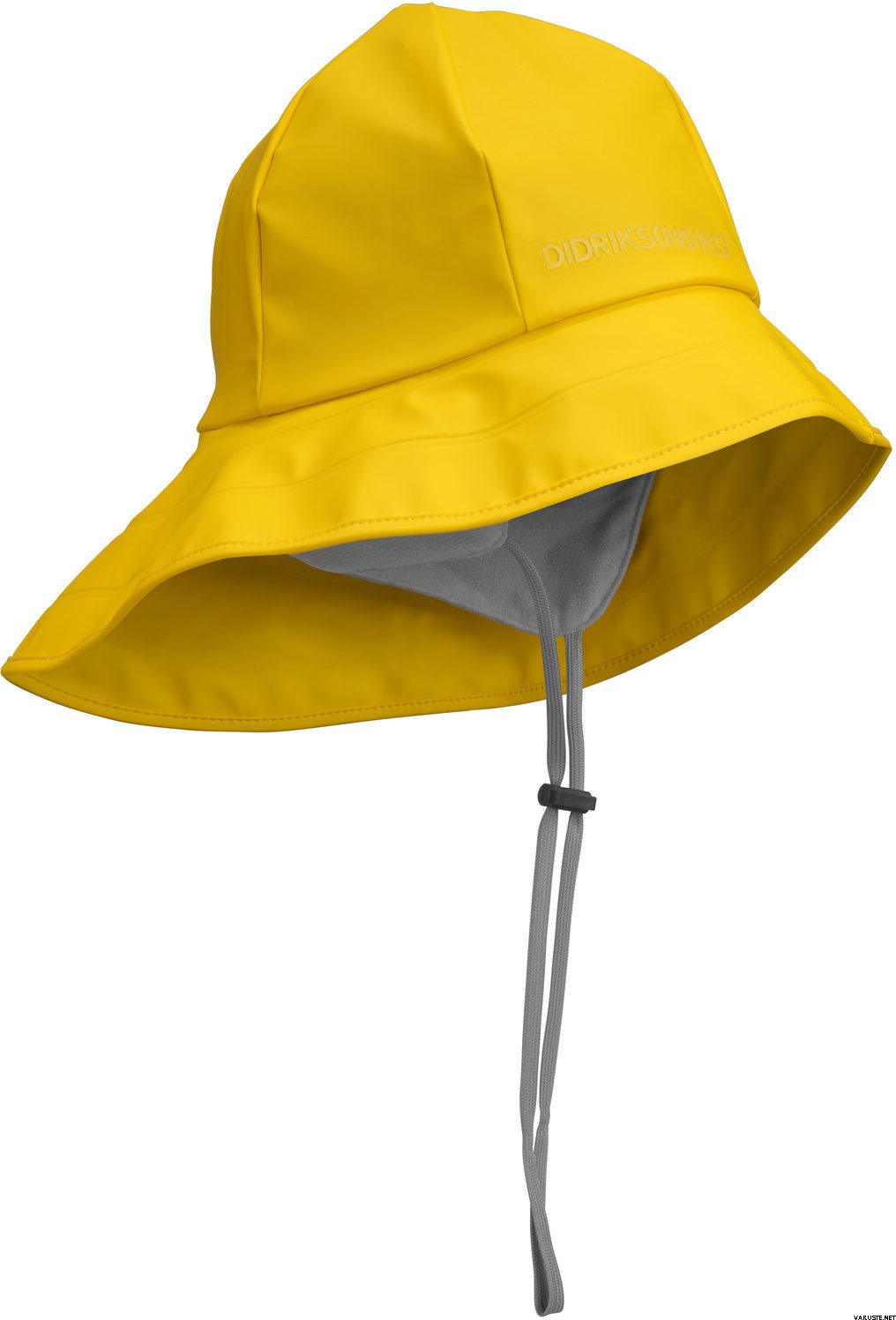 Didriksons Southwest Hat | Sadehatut | Varuste.net