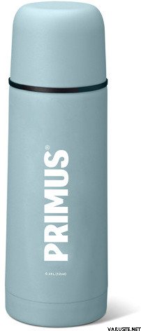 Primus Vacuum Bottle - 0.35L | Thermos bottles | Varuste.net English