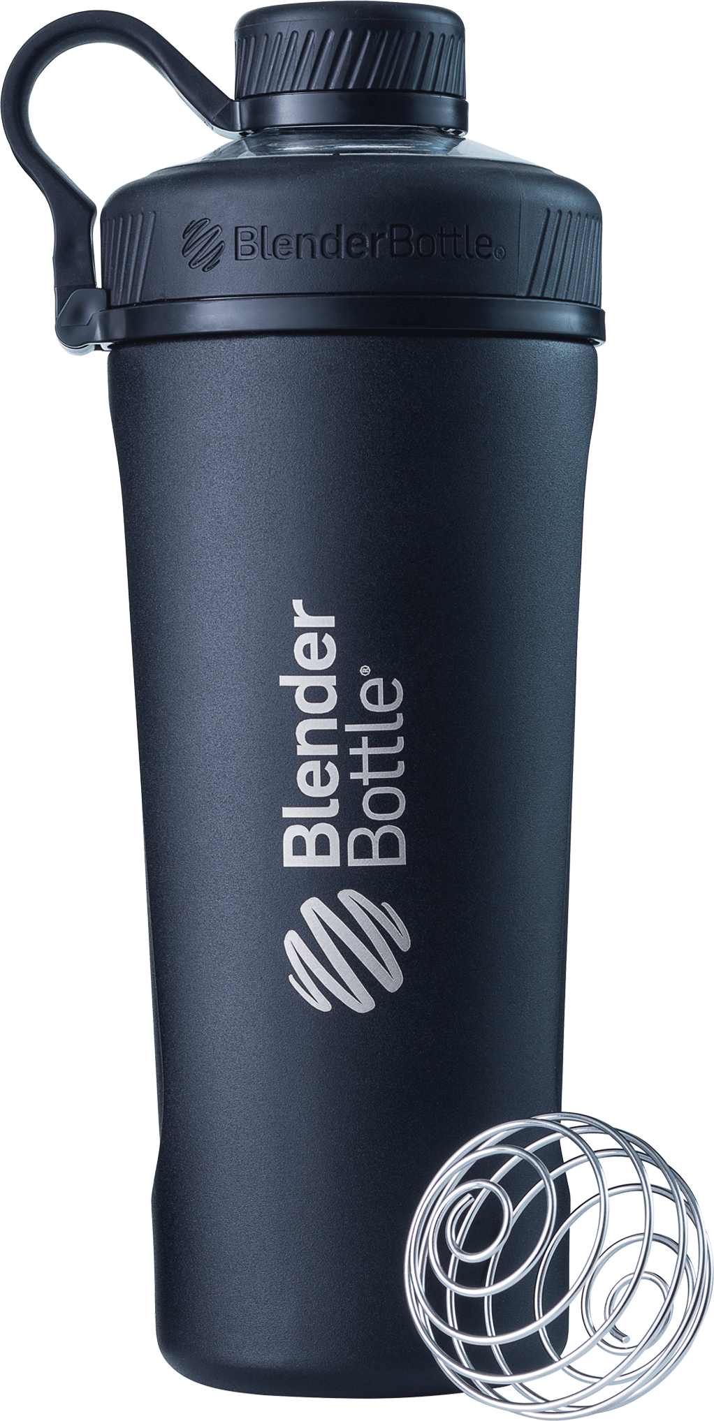 BlenderBottle Radian Insulated Stainless Steel 770ml 