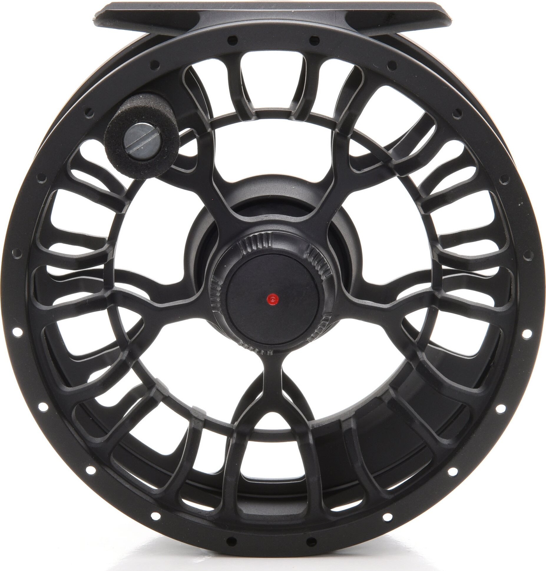 Vision Hero Reel | Varuste.net