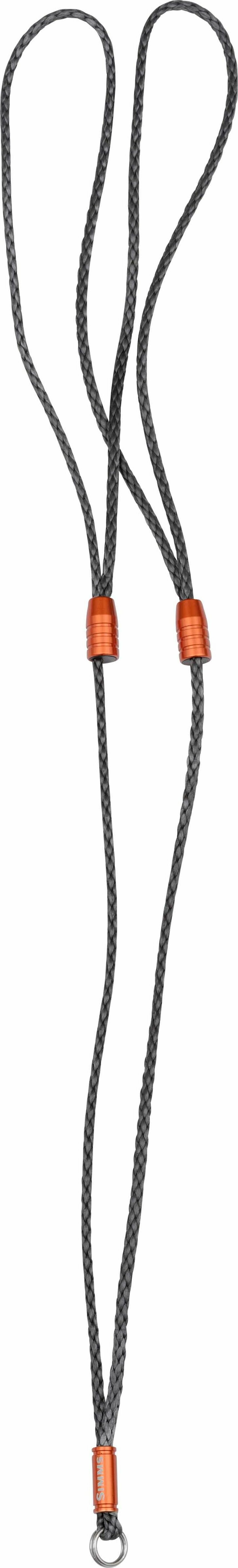 Simms Guide Lanyard | Varuste.net English