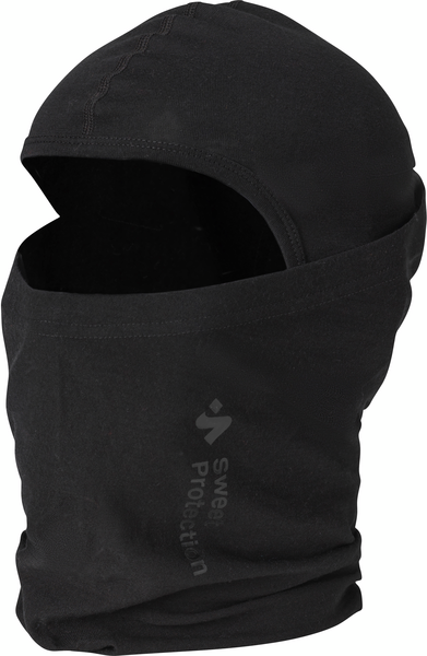 Sweet Protection Face Mask Merino | Balaclavas | Varuste.net English