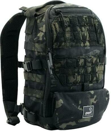 Agilite AMAP III Assault Pack | Military backpacks | Varuste.net English