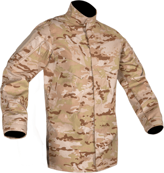 Crye Precision G4 Field Shirt | Combat Shirts | Varuste.net English