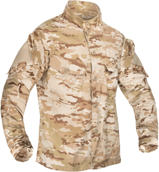 Crye Precision G4 Hot Weather Field Shirt | Combat Shirts | Varuste.net ...