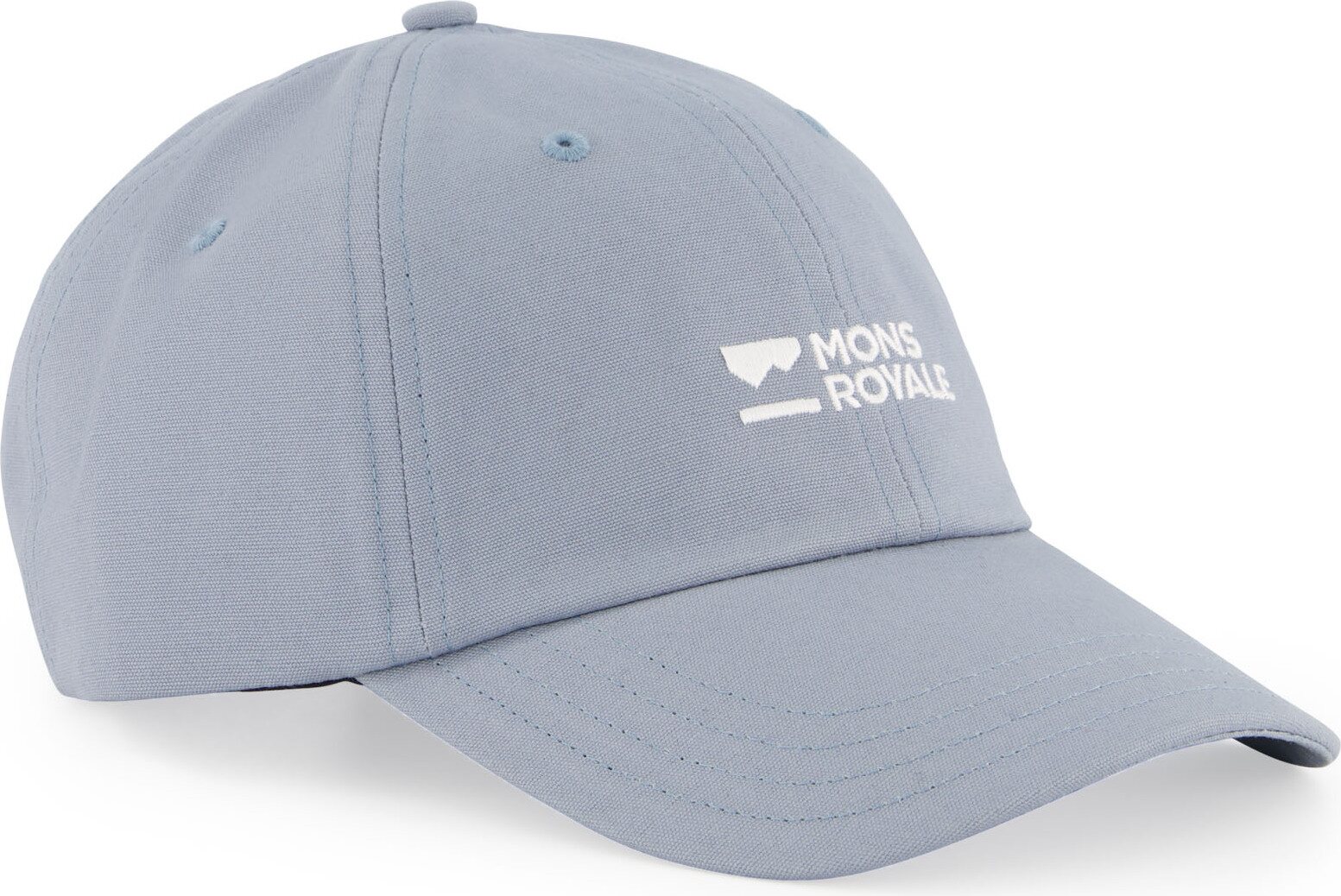 Mons Royale Original Cap | Classic caps | Varuste.net English