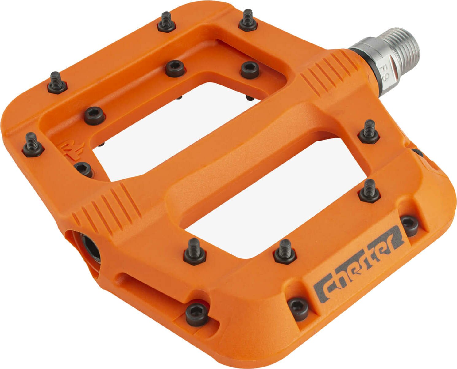 Race Face Chester Pedals (2024) | Pedales de bicicleta | Varuste.net ...