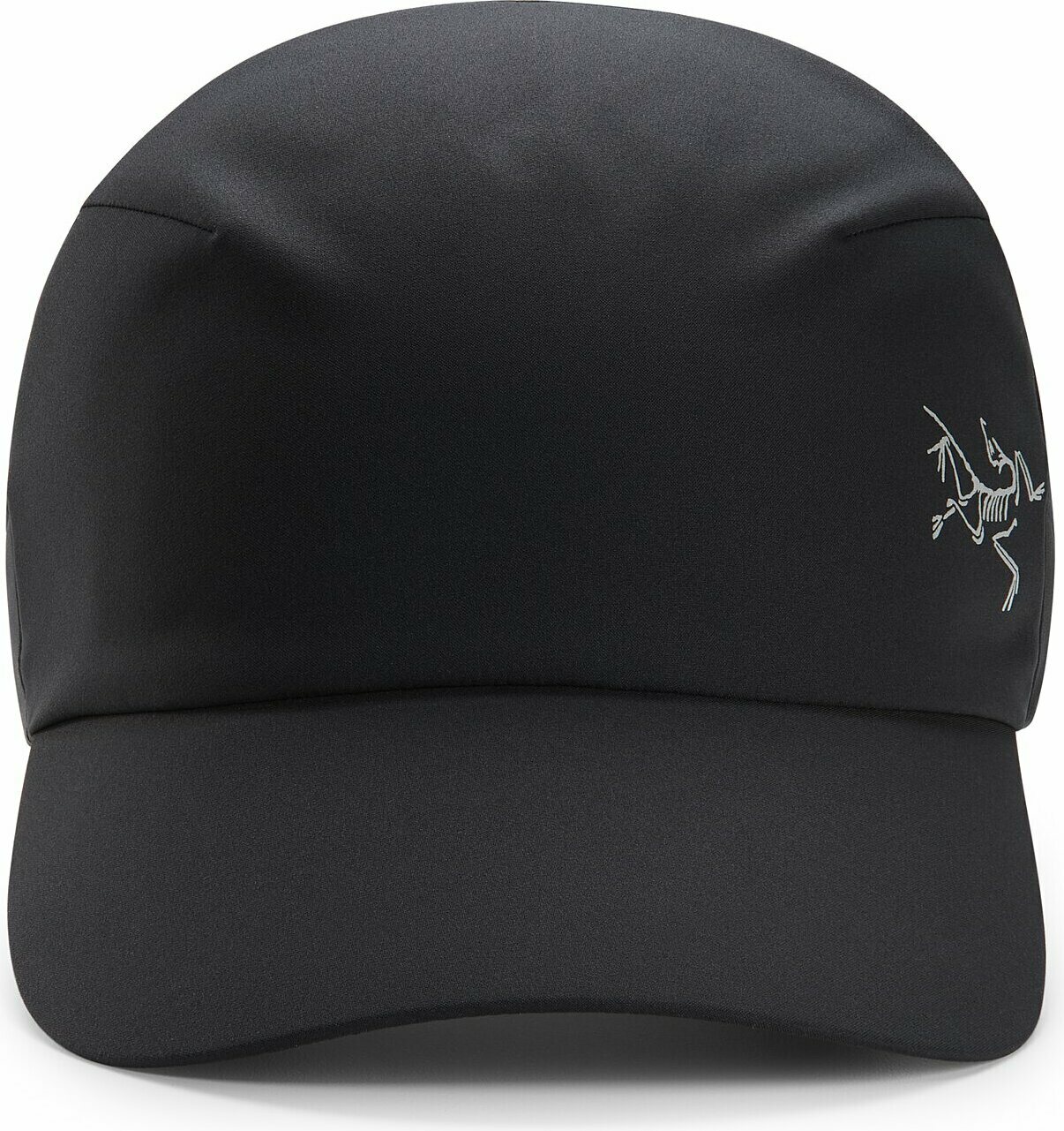 Arcteryx Calvus Cap スポーツキャップ 日本語