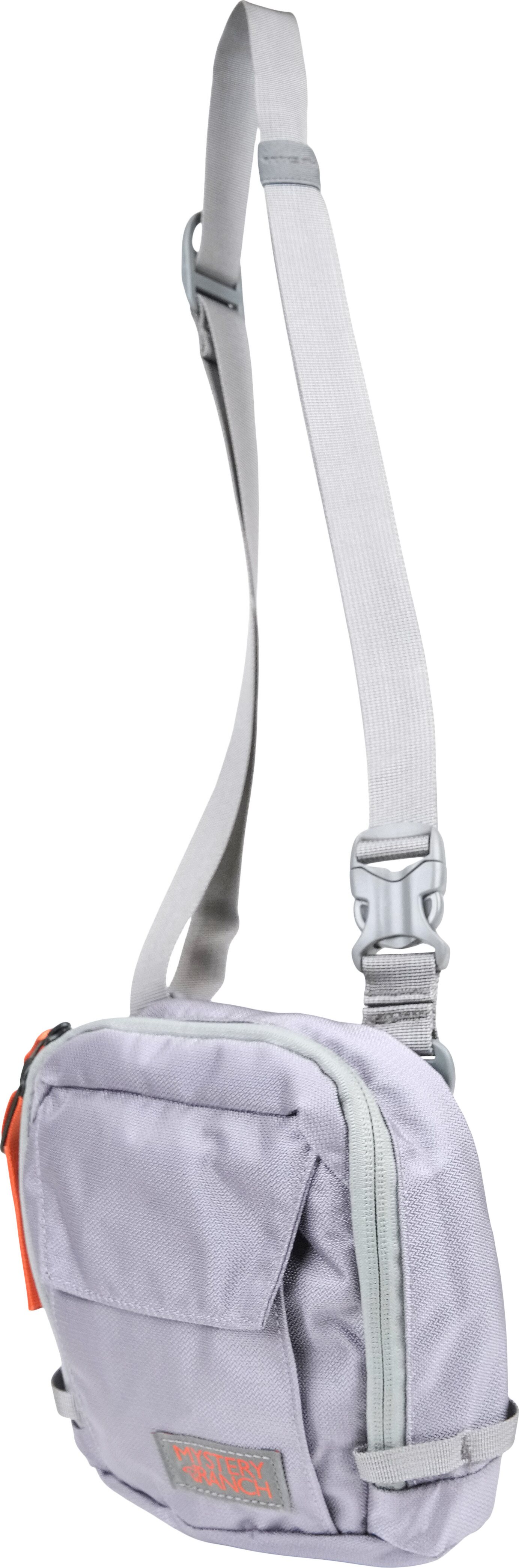 Mystery Ranch District 2 | Shoulder bags | Varuste.net English