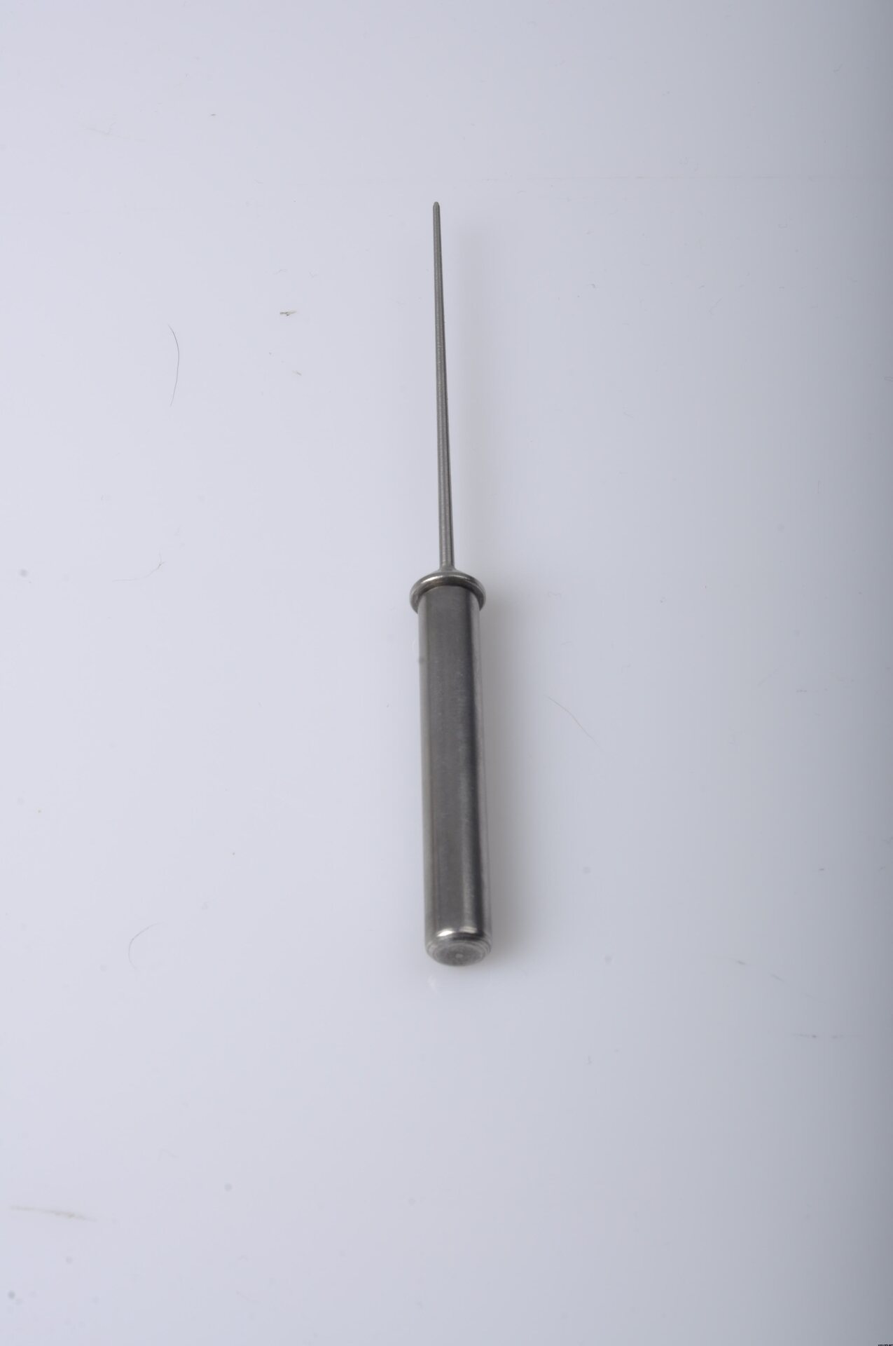 FTS Tube Fly tool for FTS Vises | Varuste.net English