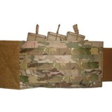 Mayflower Triple 5.56 Magazine Insert for Kangaroo Pouches | AR-15 / M4 ...