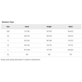 Rip Curl Mosaic Triangle | Bikinit | Varuste.net