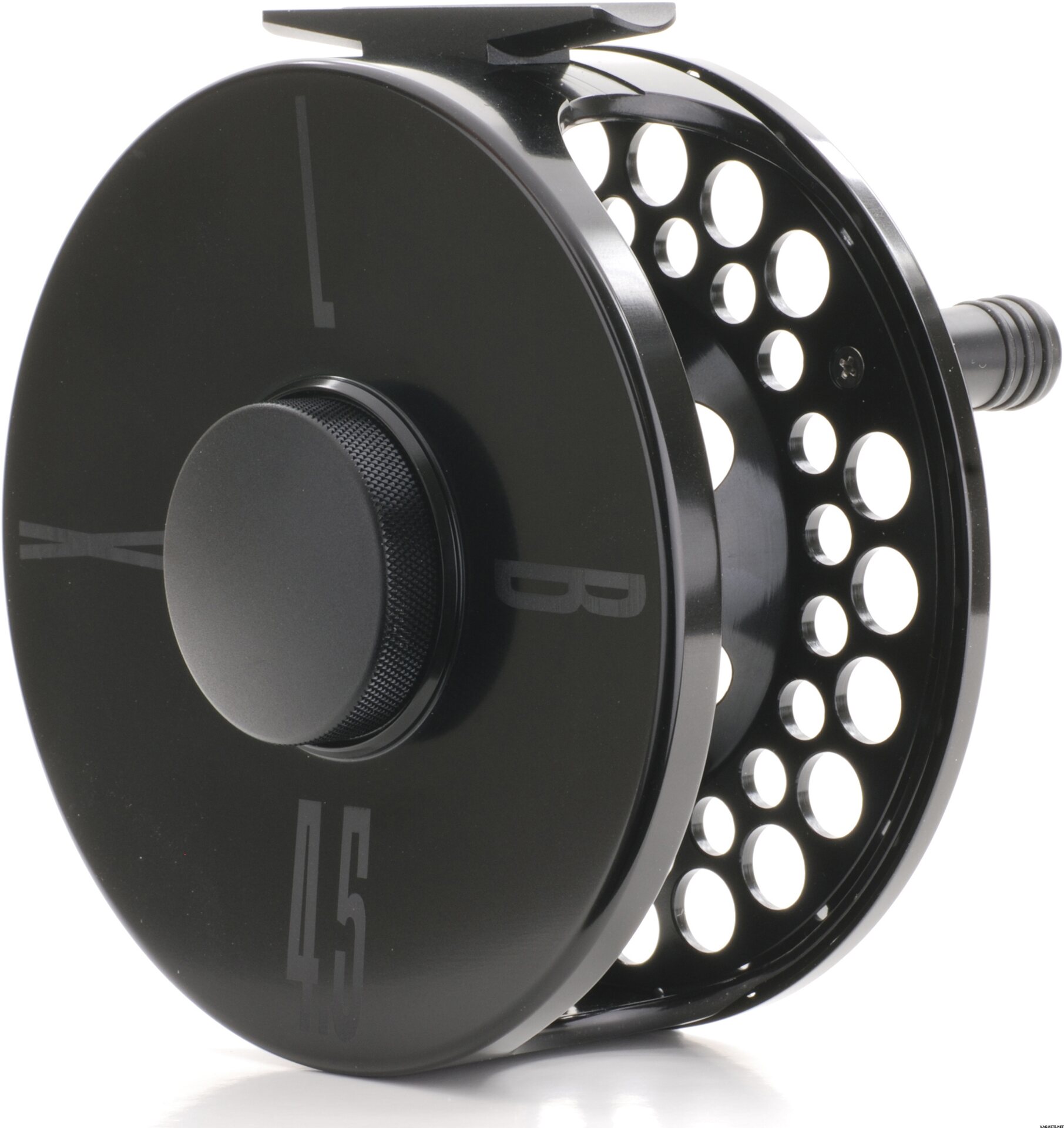 Vision XLB | Varuste.net English