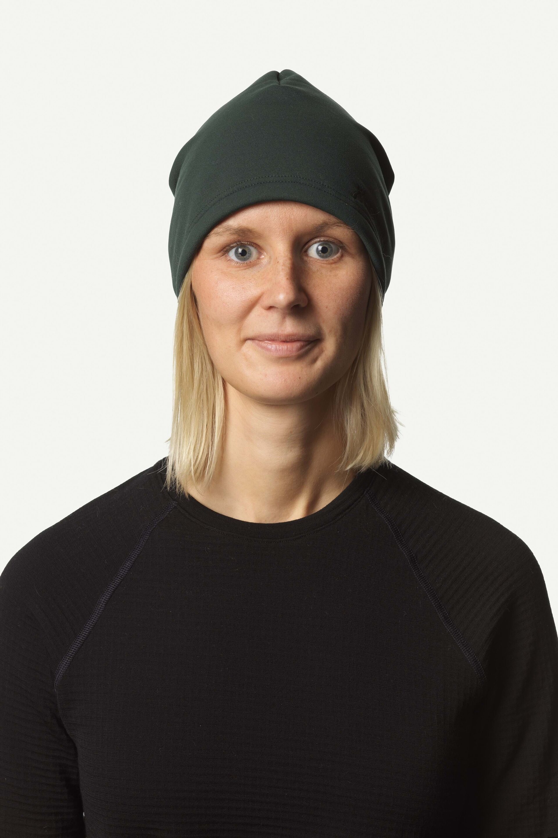 Houdini Power Top Hat Beanies Varuste English Houdini Power Top Hat Beanies Varuste English