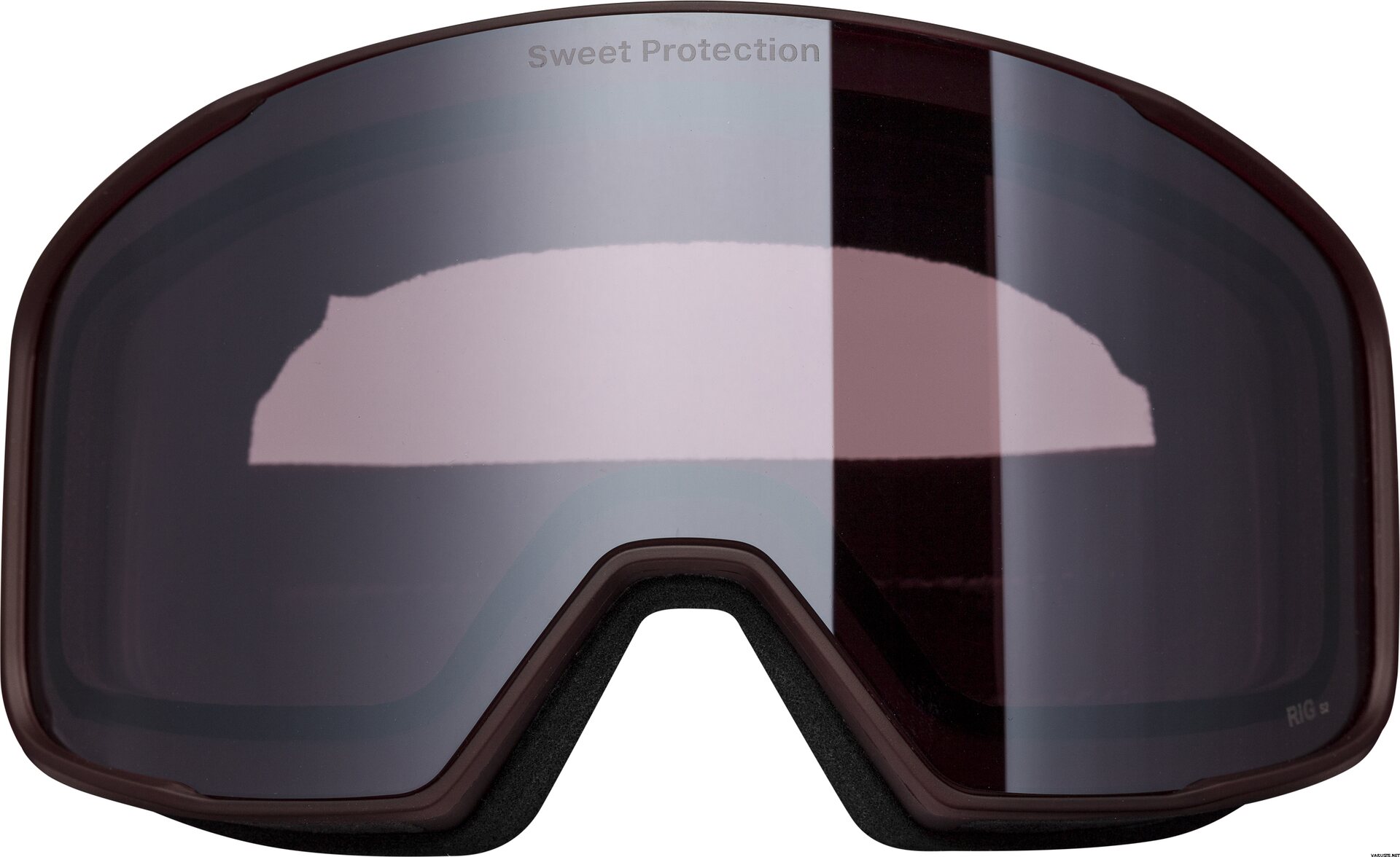 Sweet Protection Boondock RIG Reflect w/ RIG Malaia/Crystal Barbera ...