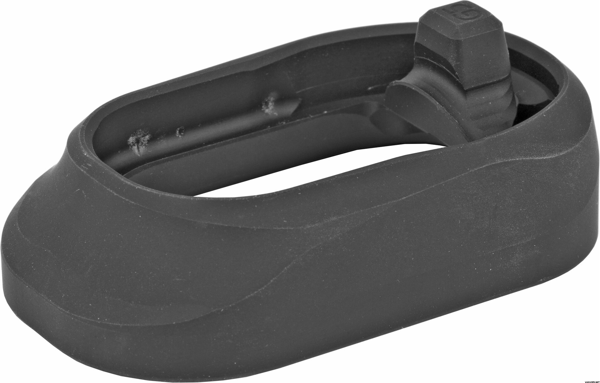 TTI Competition Lightning Mag Well, For Glock 17 Gen 5 | Magwells ...
