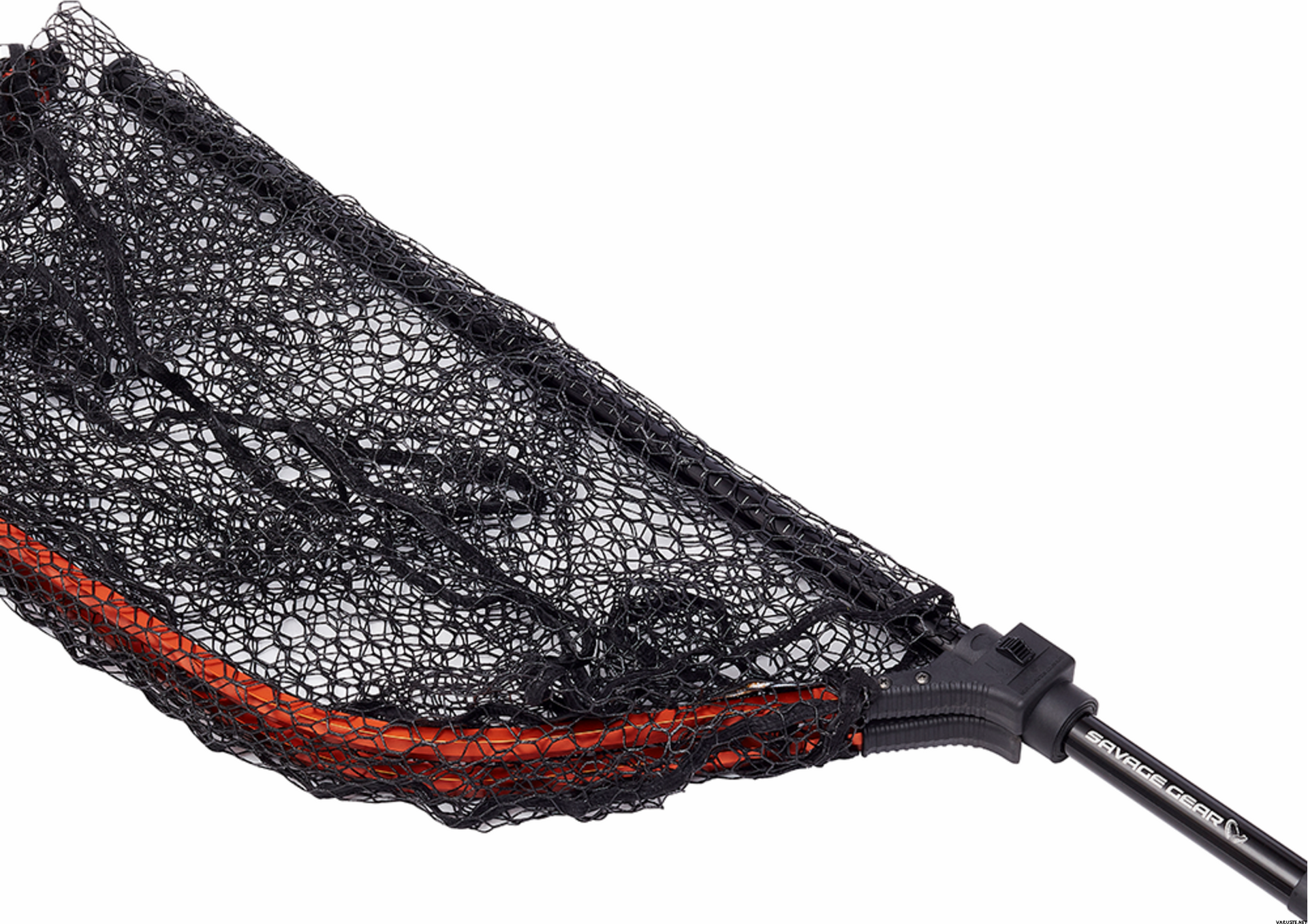 Savage Gear Twist & Fold Haavi | Varuste.net