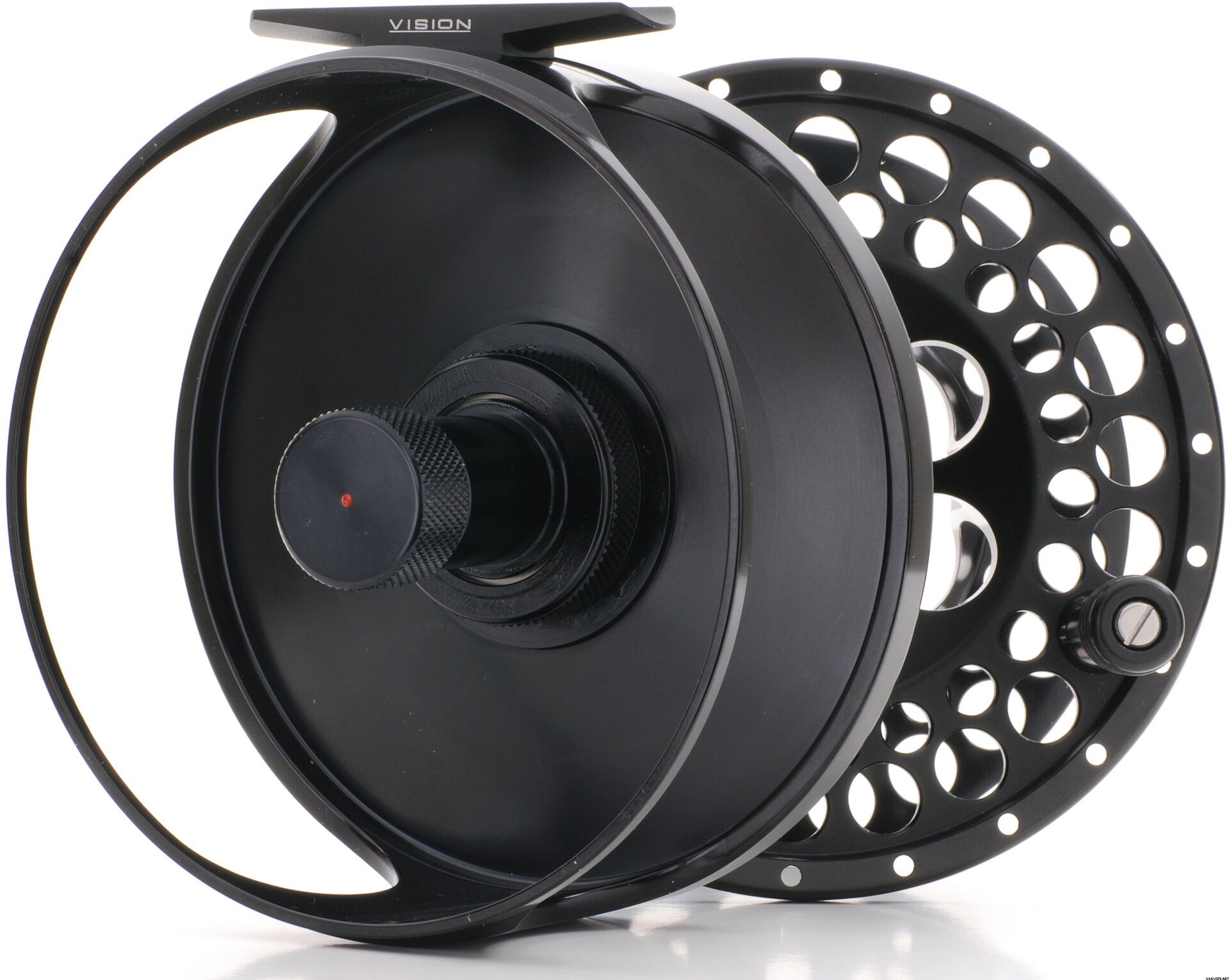 Vision XLB | Varuste.net