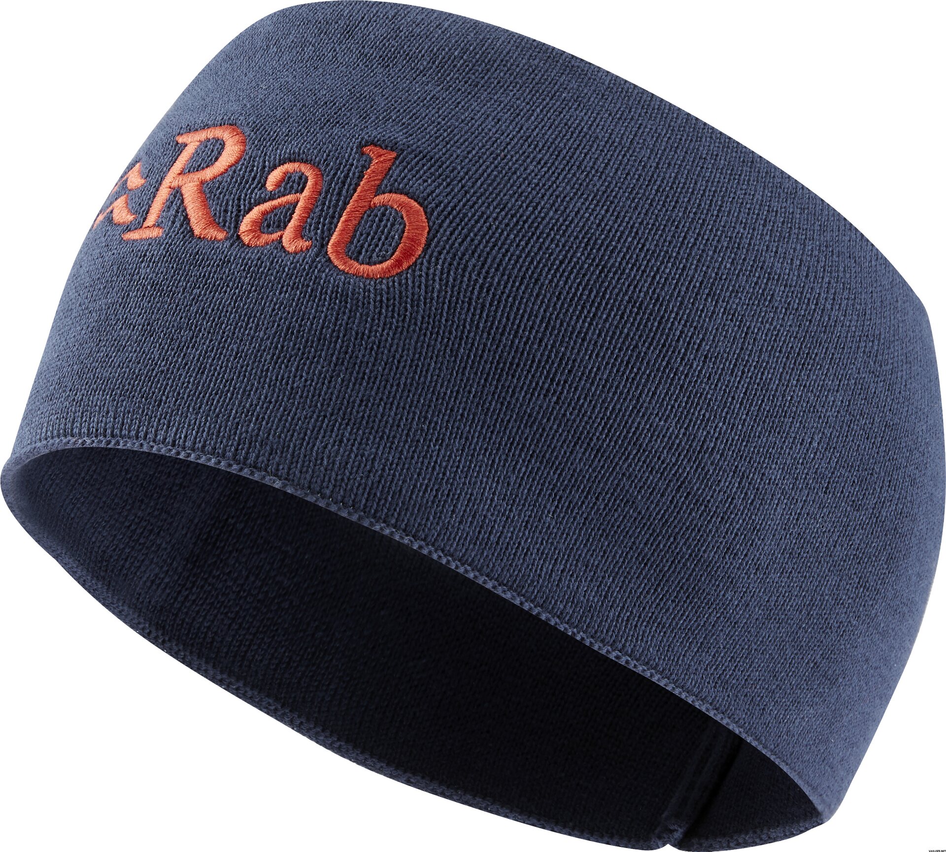 Rab Headband | Bandas para la cabeza | Varuste.net Español