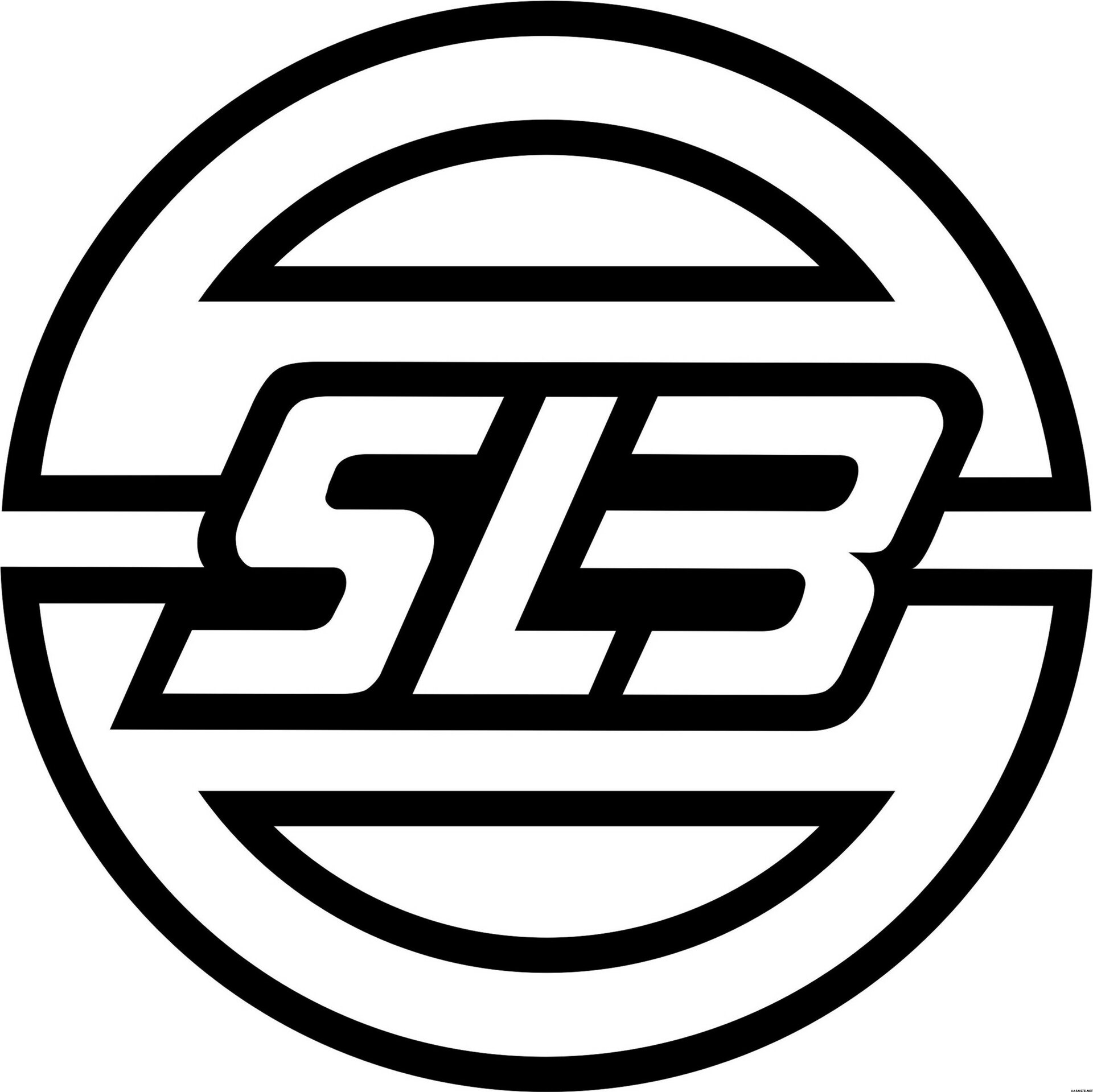 SLB-Custom Sear Pin | Firing pins, extractors etc. | Varuste.net English