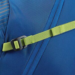 Lowe Alpine Airzone Velo 30 | Cycling backpacks | Varuste.net English