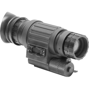 GSCI Advanced Photonics Monocular PVS-14C-GA2, Gen 3 FOM 1600 ...