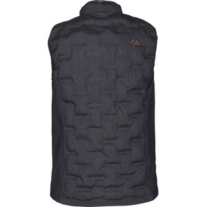 Swedteam Alpha Pro 2 Heat Vest Mens | Heated vests | Varuste.net English