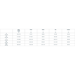 Devold Blaatrøie | Miesten villapaidat | Varuste.net