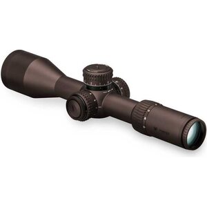 Vortex Optics Razor HD Gen II 4.5-27x56 FFP EBR-7C MRAD | Scopes ...