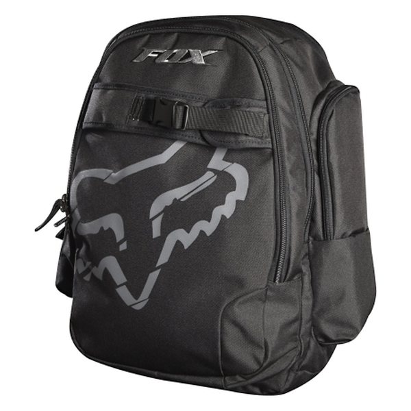 Fox Step up Backpack | Shoulder bags | Varuste.net English