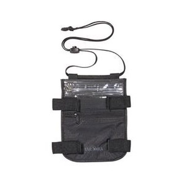 Tatonka Skin Multi Safe | Safety pouches | Varuste.net English