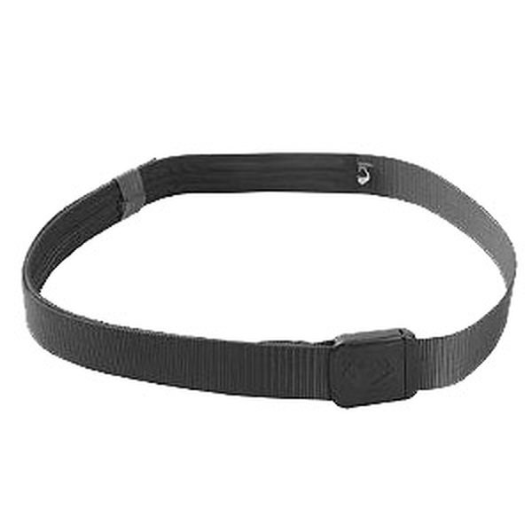 Tatonka Travel Belt | Belts and suspenders | Varuste.net English