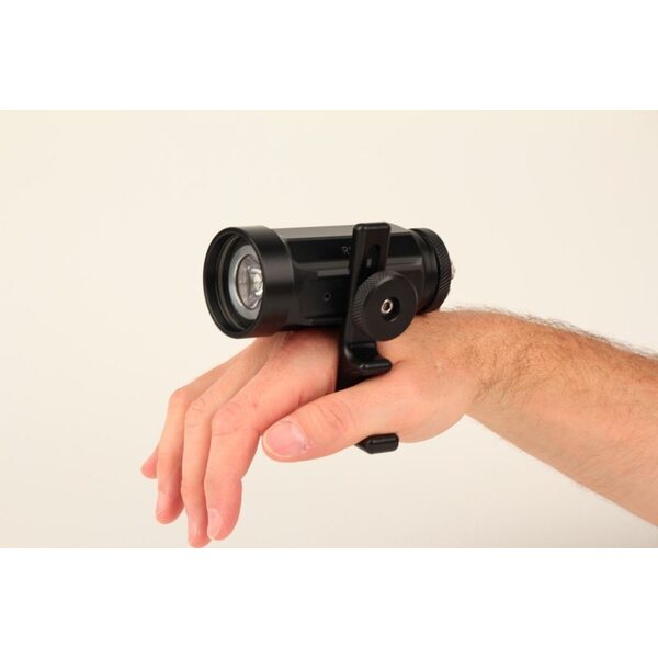 Halcyon Mini Explorer Light | Dive Lights | Varuste.net English