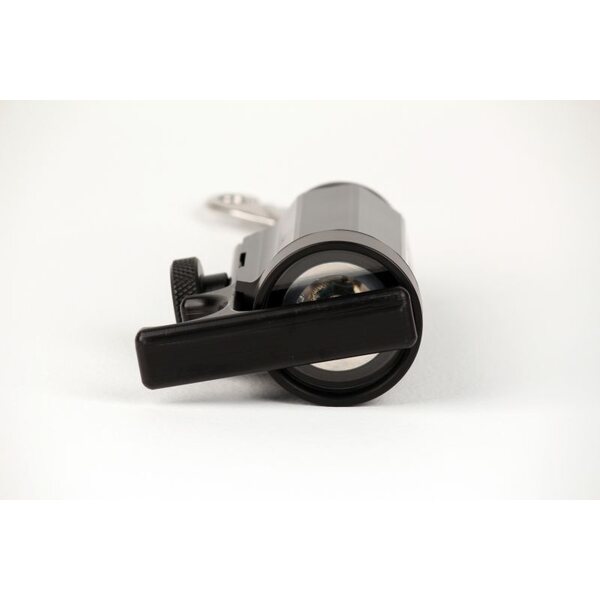 Halcyon Mini Explorer Light | Dive Lights | Varuste.net English