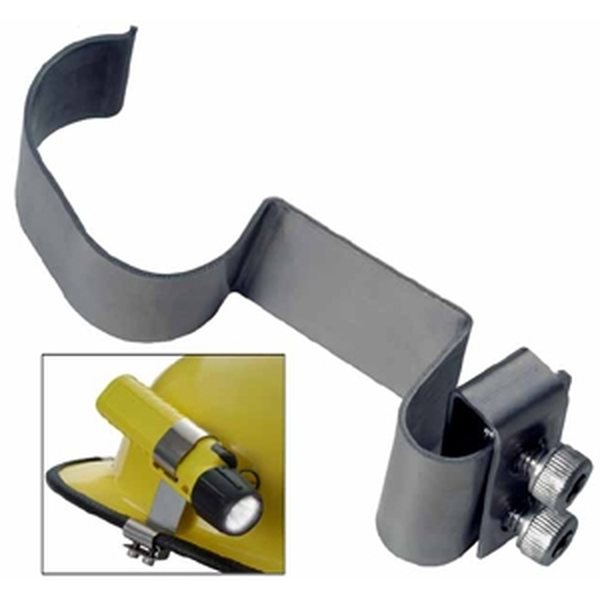 UK Universal Adjustable Helmet Clip | Lightning accessories | Varuste ...
