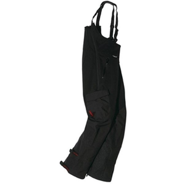 Mammut Transmission Hybrid Women's Pants | 女性用シェルパンツ | Varuste.net 日本語