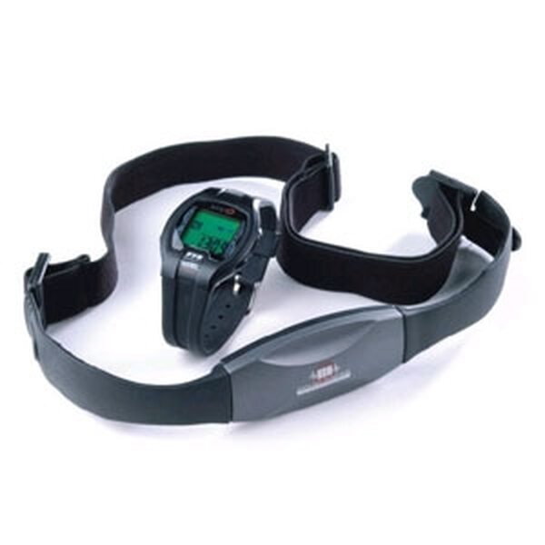 A-Tech Puls-Tech 18 | Varuste.net English