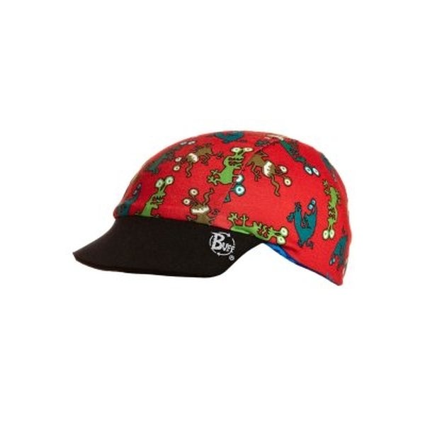 Buff Kids Cap | Neck gaiters | Varuste.net English