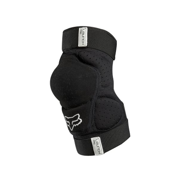 Fox Launch Pro Elbow Guard | Elbow pads | Varuste.net English