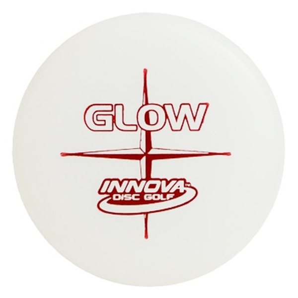 Innova Glow Mini Marker | Varuste.net