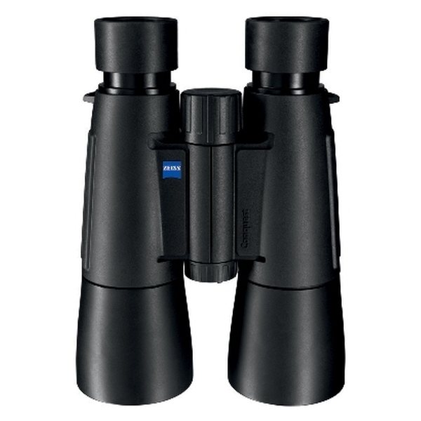 Zeiss Conquest 10 X 56 Kiikarit Varuste zeiss-conquest-10-x-56-kiikarit-varuste