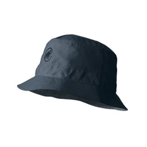 Mammut Gobi hat | Varuste.net English